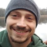 What S New In System Text Json In NET 7 NET Blog