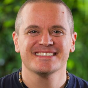 Improvements Changes In Android Resource Generation In NET 8 NET Blog