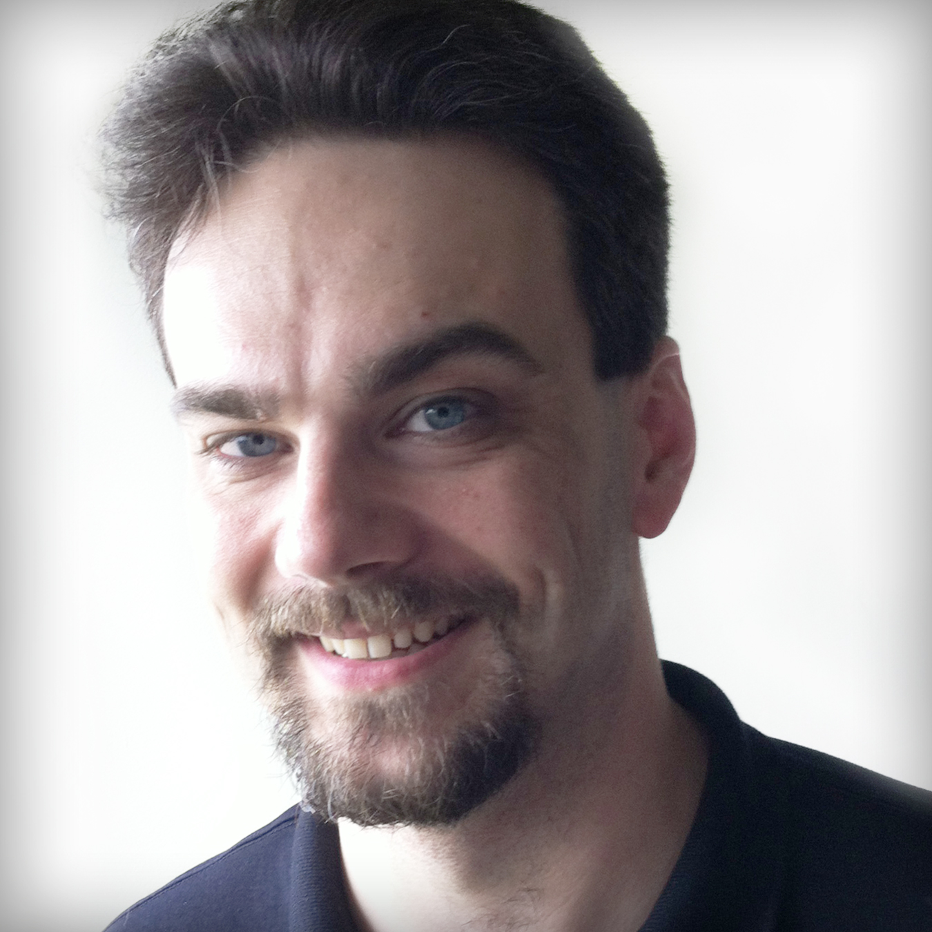 Announcing Updated Web Development Tools For ASP NET Core RC2 Visual