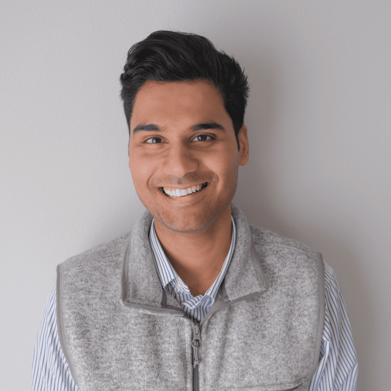 Securely Turbo‑Charge Your Software Delivery with Codex Coding Agent on Azure OpenAI | All ...