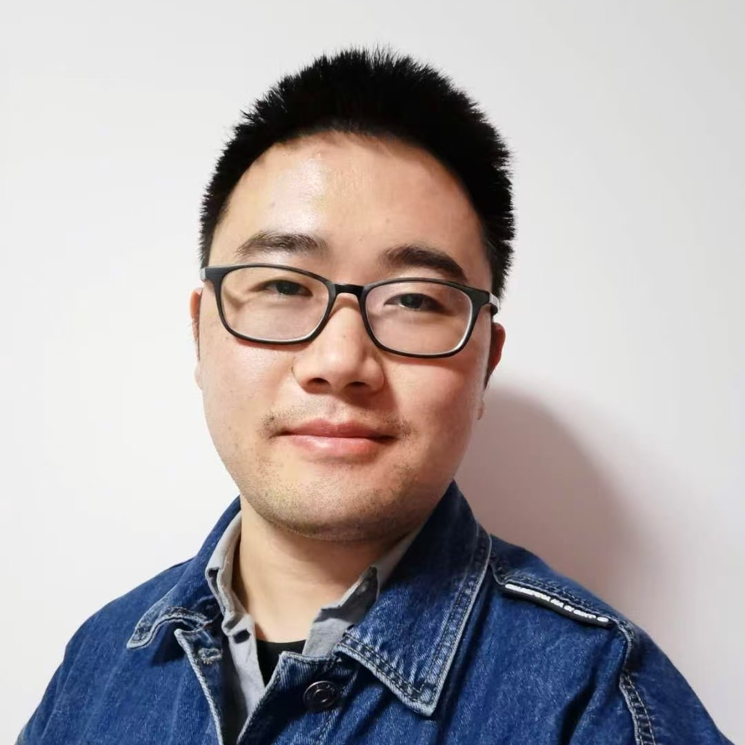 Xuefeng Yin, Author at All things Azure