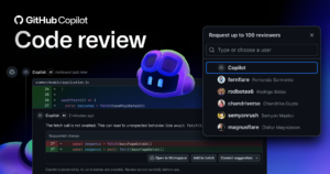 How to Create Inclusive Code Review Culture Using GitHub Copilot | All things Azure