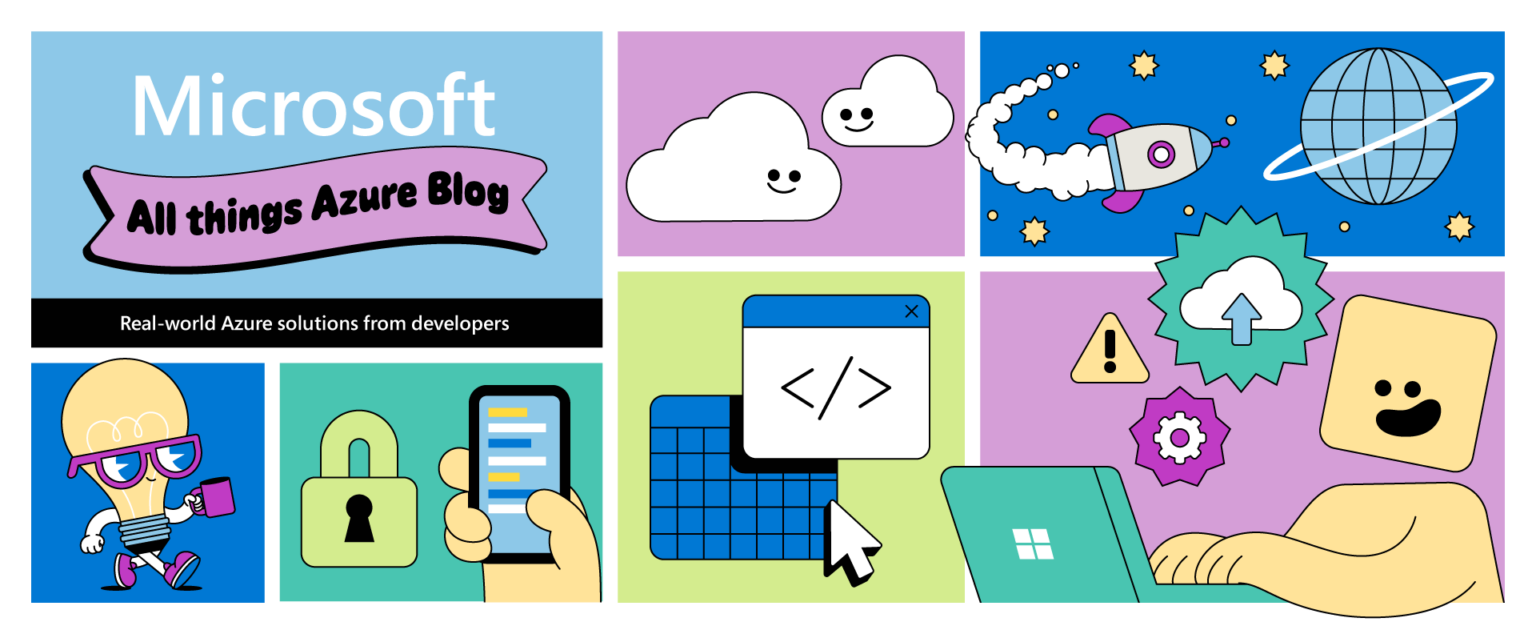 How to use GitHub Copilot for Efficient Unit Test Creation | All things ...