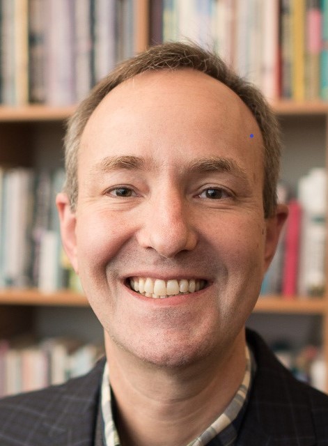 Taylor Cowan, Author at All things Azure