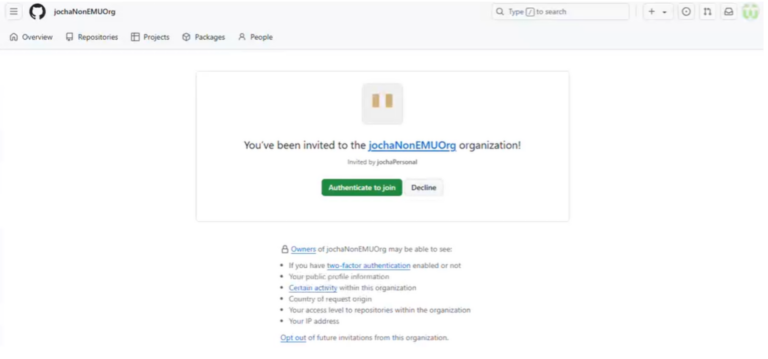 Step-by-Step Guide: User Provisioning with SAML Authentication in ...