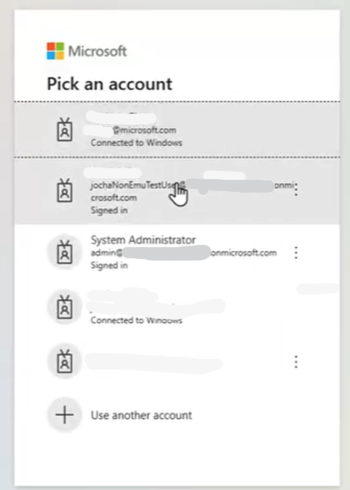 Step-by-Step Guide: User Provisioning with SAML Authentication in ...
