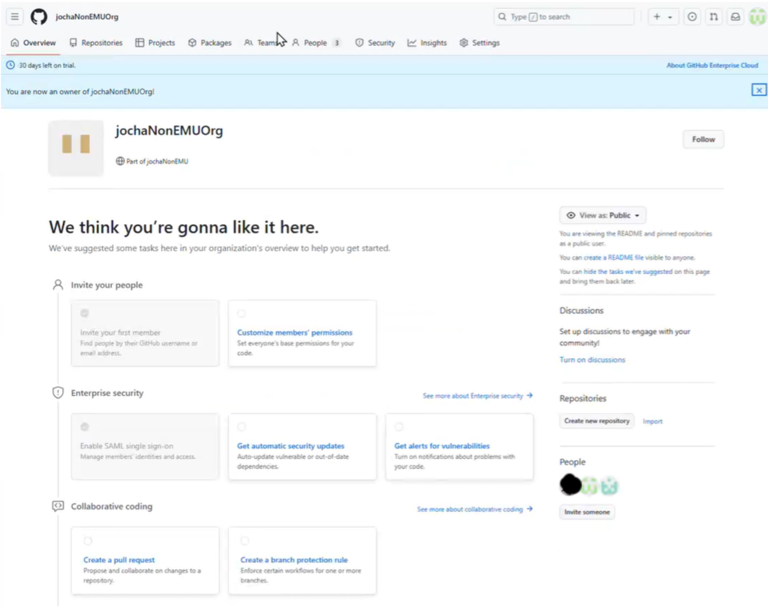 Step-by-Step Guide: User Provisioning with SAML Authentication in ...