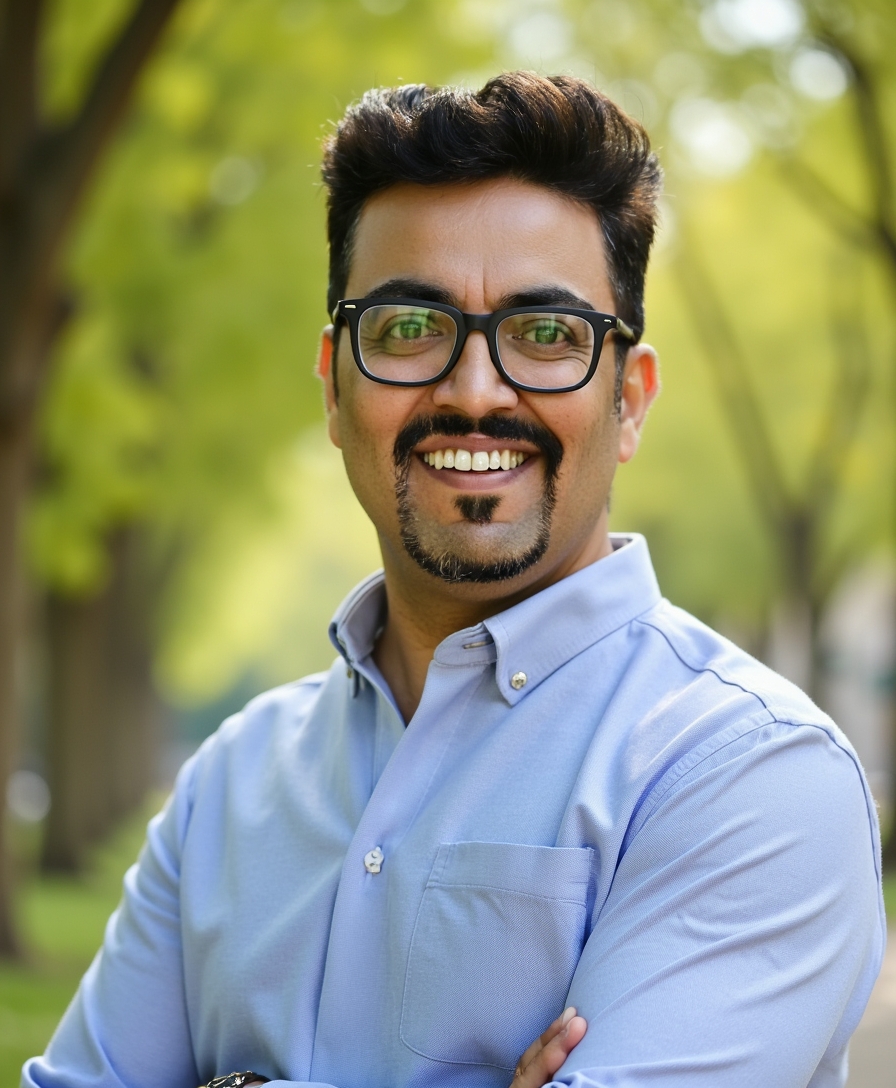 Amit Lal, Author at All things Azure