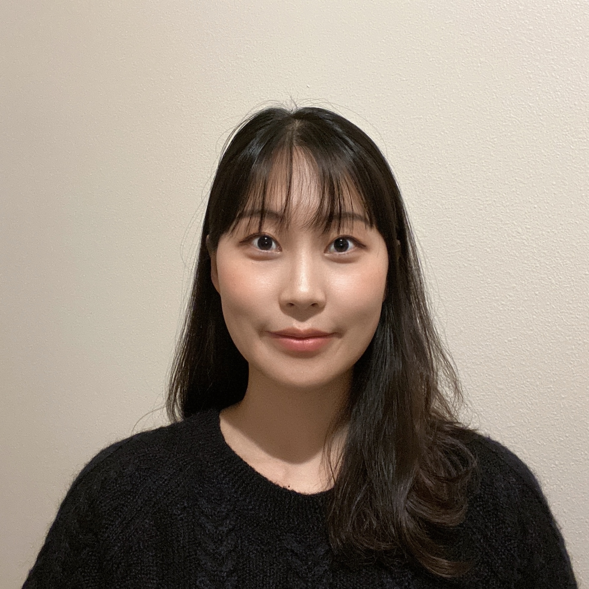 Yun Jung Choi, Author at All things Azure