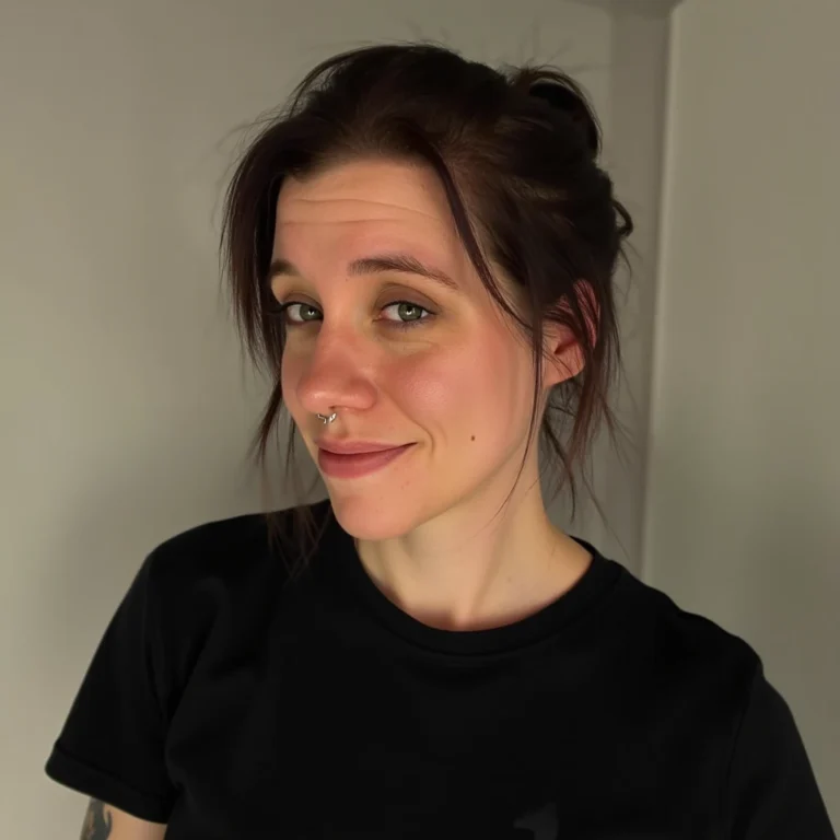 jkordick, Author at All things Azure