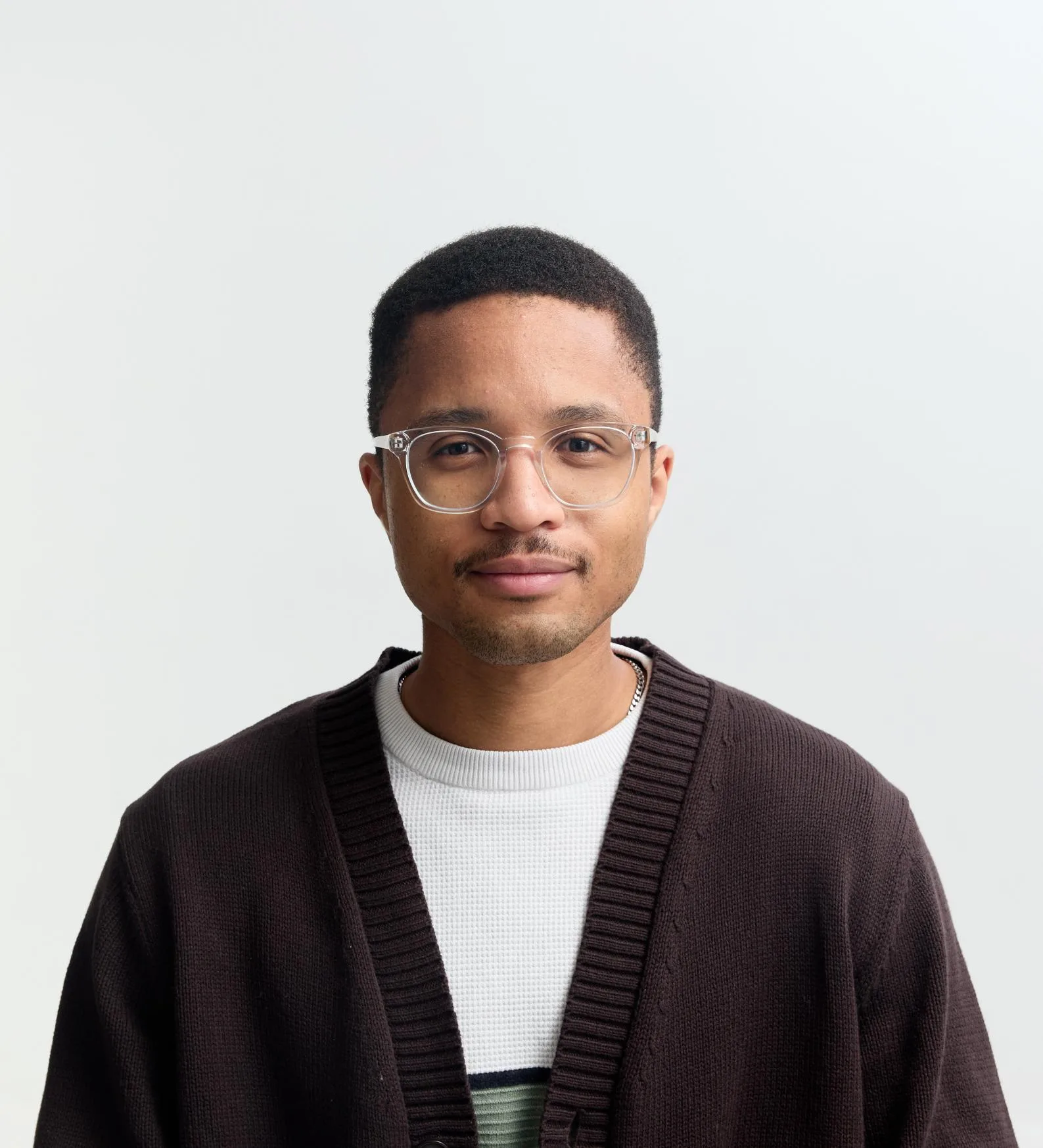 Eldrick Wega, Author at All things Azure