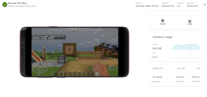 Guest Blog | Playing in the Sandbox: How We Created Minecraft's Multi ...