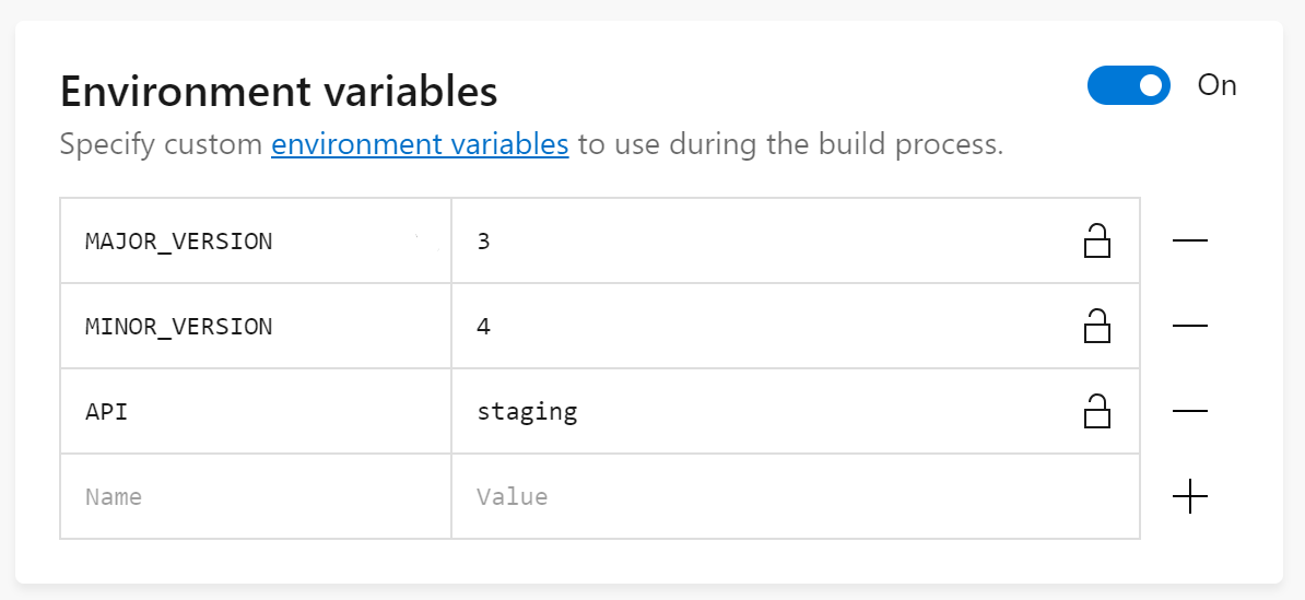 Mobile CI/CD 101 - App Center Blog