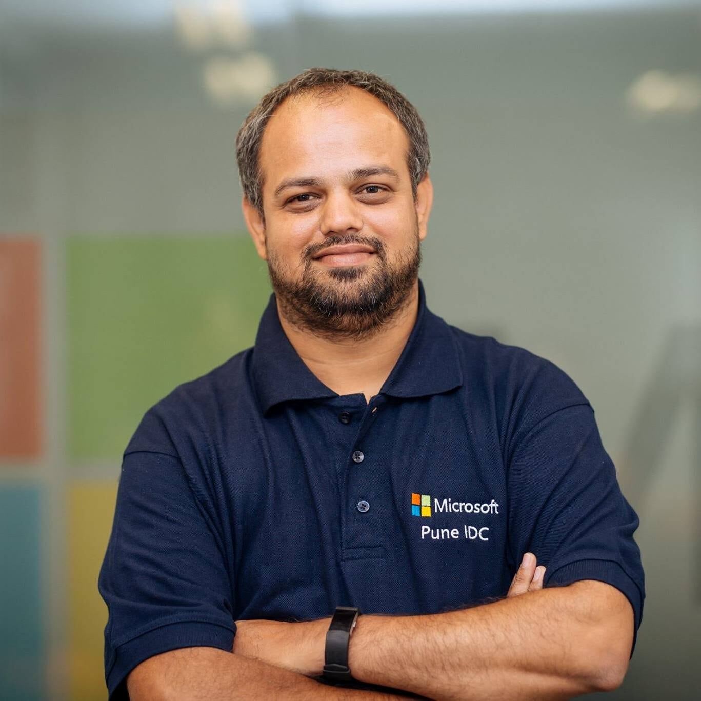 Mayur Tendulkar, Author at App Center Blog