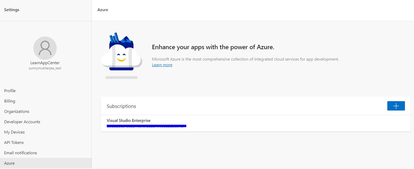 Become a Dev Rockstar by Learning About your Users with Visual Studio ...