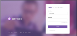 Announcing availability of end-to-end Azure Notification Hubs samples using React native - Azure ...