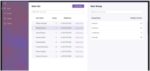 Announcing availability of end-to-end Azure Notification Hubs samples using React native - Azure ...