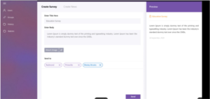 Announcing availability of end-to-end Azure Notification Hubs samples using React native - Azure ...