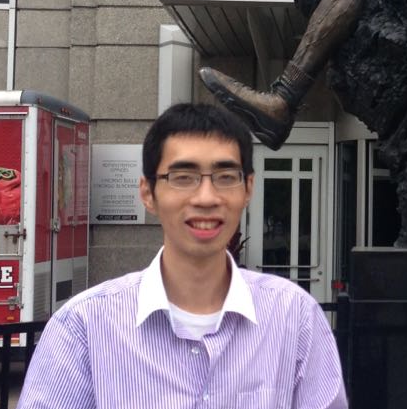 Nick Zhu, Author at Azure SDK Blog