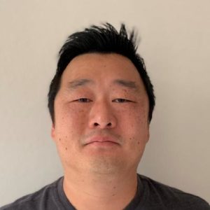 Introducing the new Azure Resource Management Libraries for Java ...