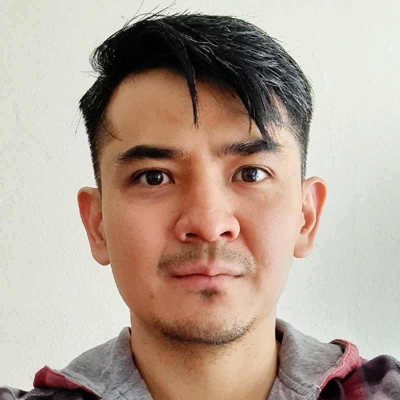 Jorge Garcia Hirota, Author at Azure SDK Blog