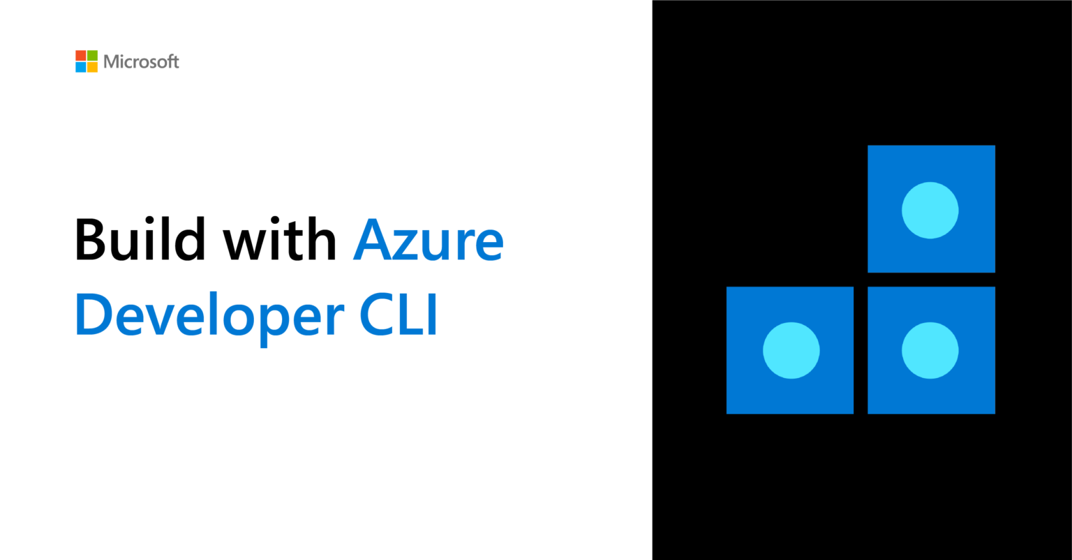 Azure SDK Blog