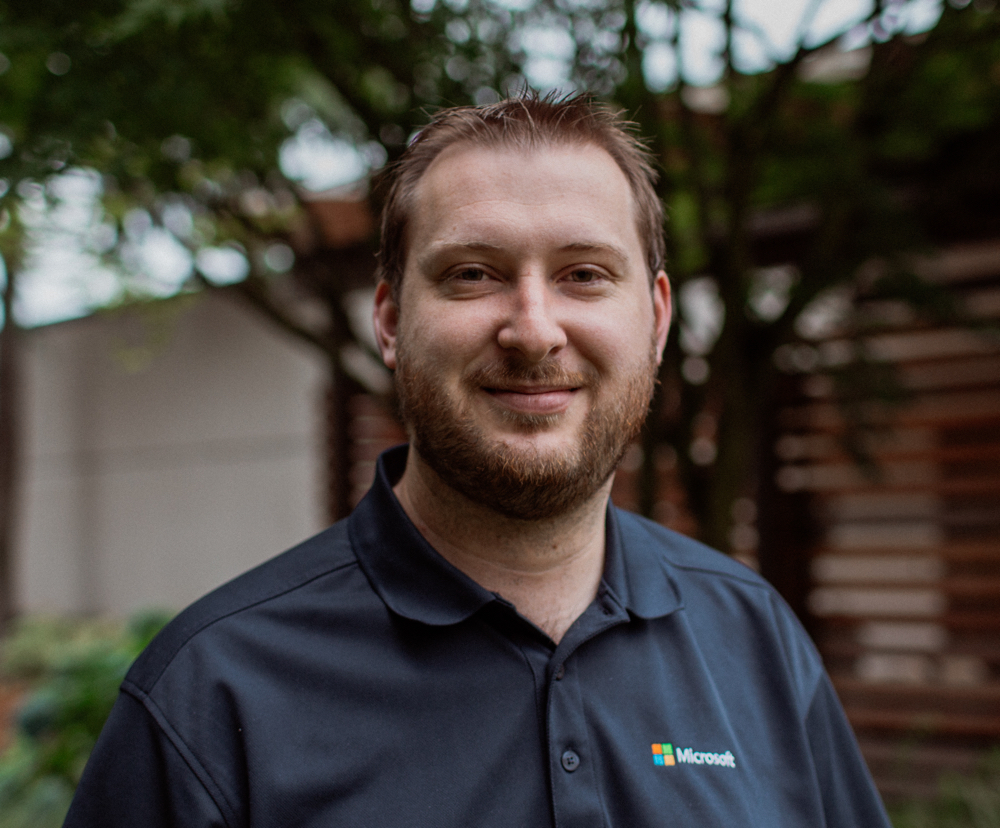 Jonathan Giles, Author at Azure SDK Blog
