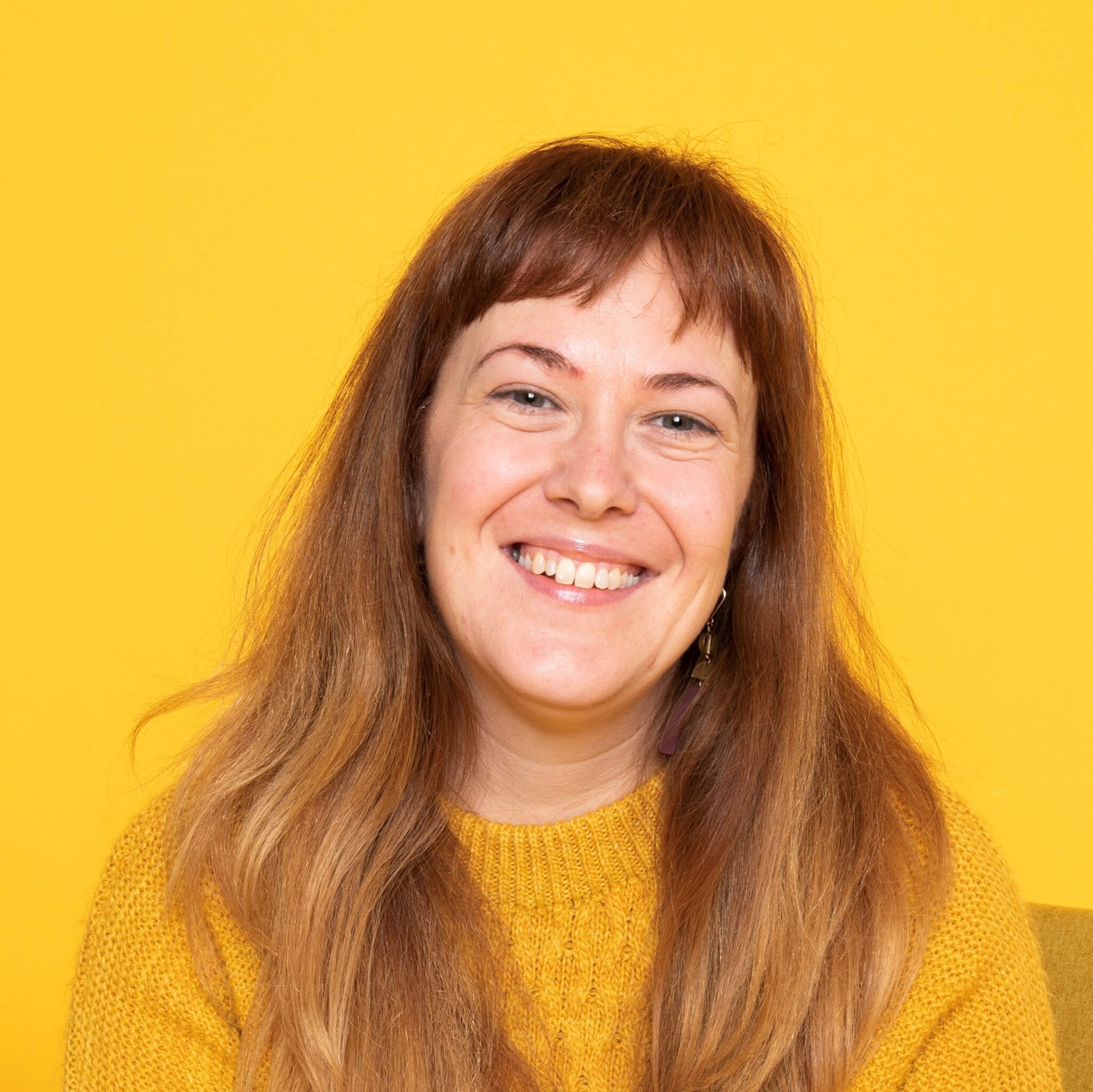 Azure Developer CLI (azd) - March 2025 - Azure SDK Blog