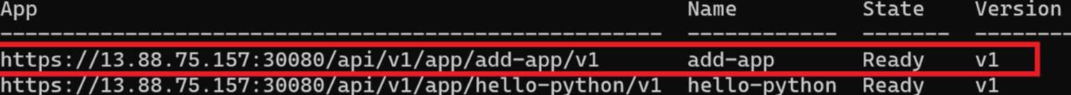 Developing In The Cloud With Sql Server Big Data Clusters Develop And Deploy Apps Azure Sql
