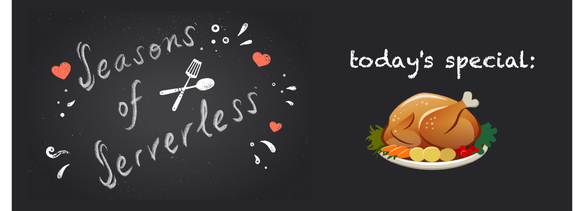 Seasons of Serverless Challenge 1: Azure Functions and Azure SQL Database serverless