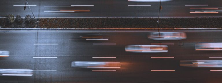 Considerations of Data Partitioning on Spark during Data Loading on Clustered Columnstore Index ...