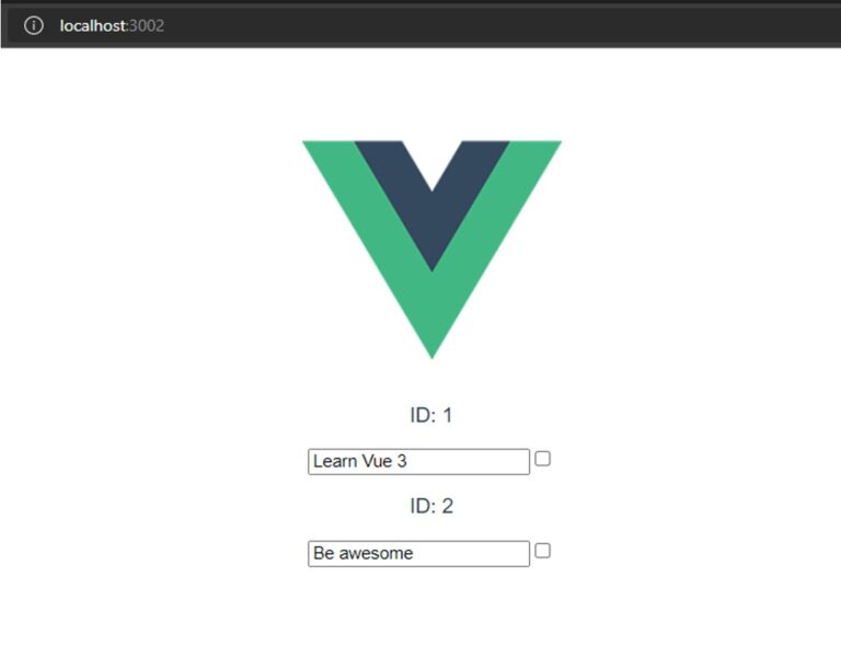 Build Graphql Apps With Hasura And Azure Sql Database Azure Sql Devs Corner