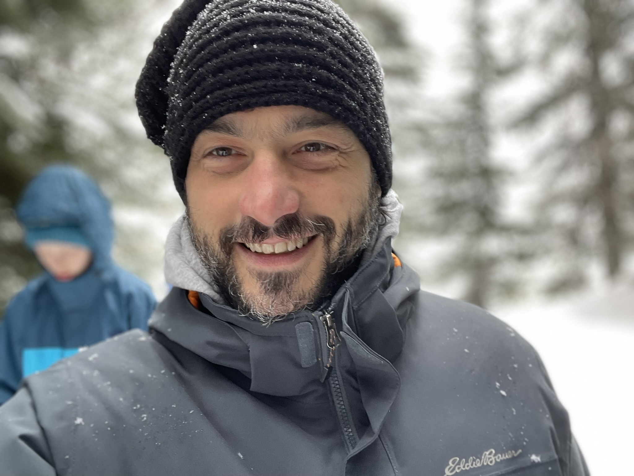 Davide Mauri, Author at Azure SQL Devs’ Corner