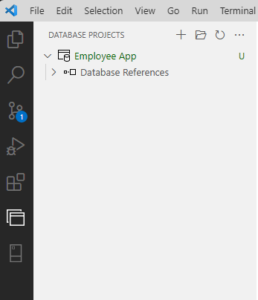 Connecting the Dots of Azure SQL CICD Part 1: Getting Started
