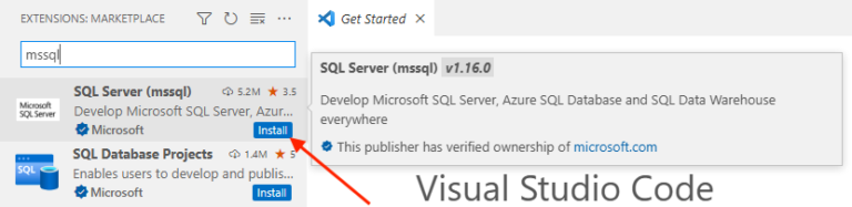 Connecting the Dots of Azure SQL CICD Part 1: Getting Started