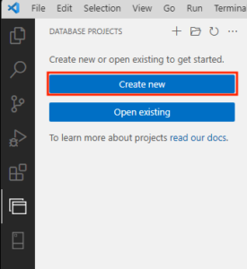 Connecting the Dots of Azure SQL CICD Part 1: Getting Started