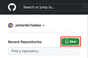 Connecting the Dots of Azure SQL CICD Part 1: Getting Started