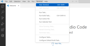 Data API Builder Quickstart Demo from VS Live Vegas