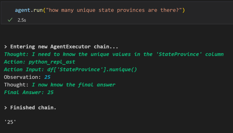Make Data More Human With Azure Openai And Azure Sql Azure Sql Devs