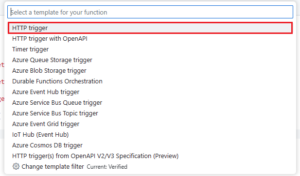 Change Data Streams with Azure SQL Database