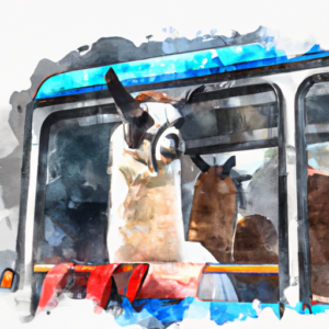 Generate images with Azure OpenAI Service (DALL-E) and Azure SQL ...