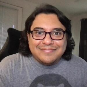 MSSQL Extension for Visual Studio Code: Streamline Development- Azure ...