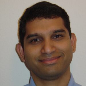 Azure SQL Devs’ Corner