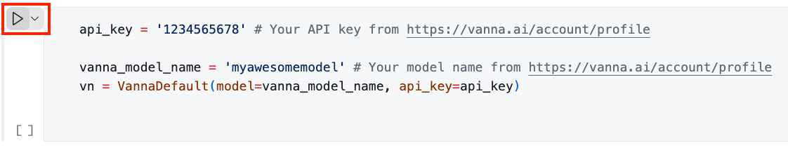 Vanna.ai and Azure SQL Database - Azure SQL Devs’ Corner