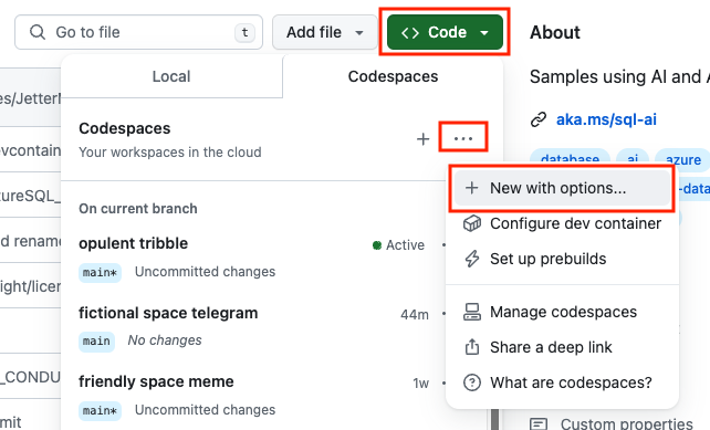 Vanna.ai and Azure SQL Database - Azure SQL Devs’ Corner