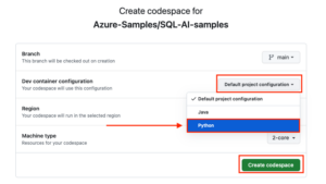 Vanna.ai and Azure SQL Database - Azure SQL Devs’ Corner