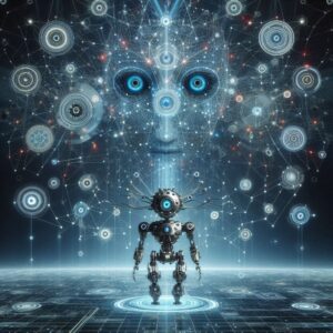 Azure SQL Devs’ Corner