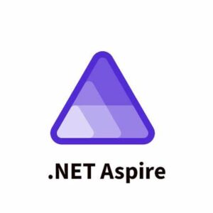 .NET Aspire and Data API builder with the Community Toolkit - Azure SQL ...