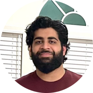 MSSQL Extension for VS Code: Introducing Schema Compare (Preview ...