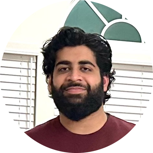 MSSQL Extension for VS Code: Introducing Schema Compare (Preview) - Azure SQL Devs’ Corner